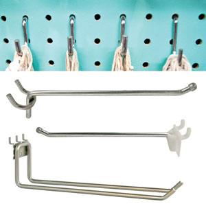 Grand + Benedicts Store Fixtures & Retail Displays: Lozier Gondola ...